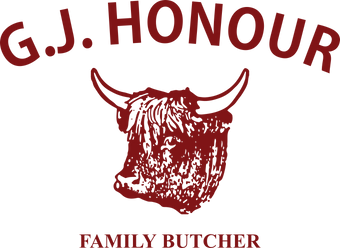 Translation of American to British Beef Cuts – G. J. Honour Family Butcher