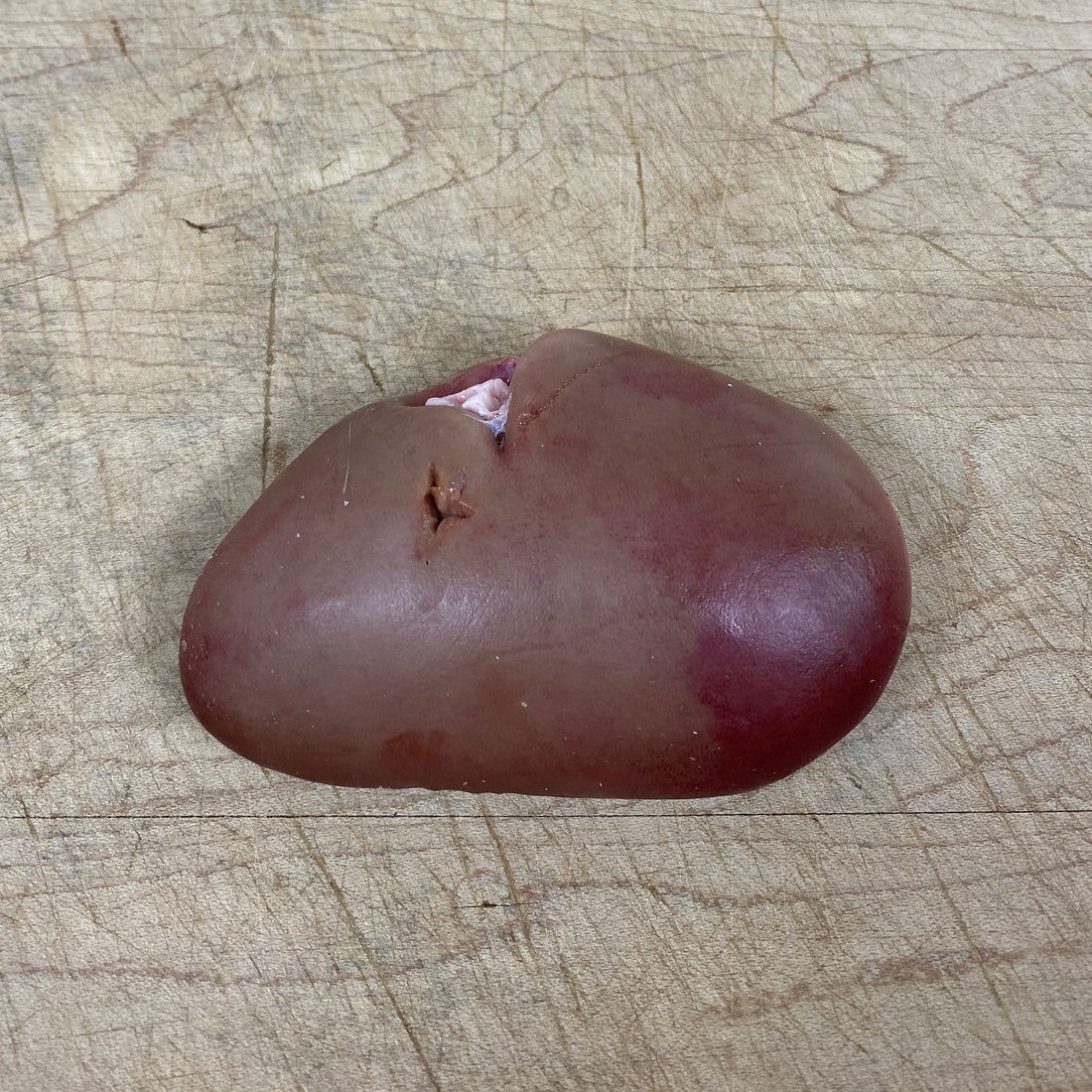 Pigs Kidney – G. J. Honour Family Butcher
